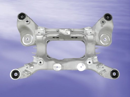 CPC Machines_ - Found Four