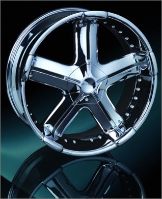 CPC Machines_ - Found Four