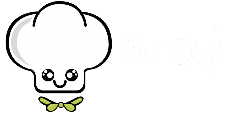 OiLChef - Found Four